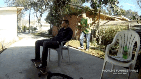 World'S Fails GIF by World’s Funniest - Find & Share on GIPHY