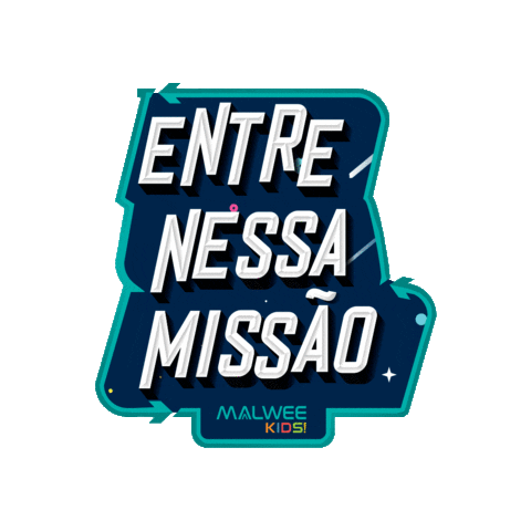 Game Sticker by Grupo Malwee for iOS & Android | GIPHY