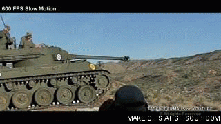 Tank GIF - Find & Share on GIPHY