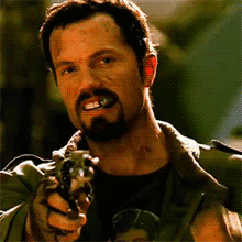 Jayne Cobb GIF - Find & Share on GIPHY