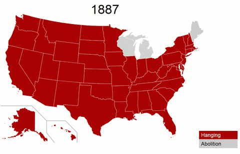 United States GIF - Find & Share on GIPHY