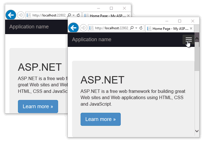 Browser GIF - Find & Share on GIPHY