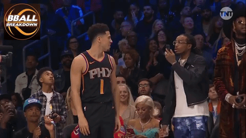 GIF by BBALLBREAKDOWN - Find & Share on GIPHY