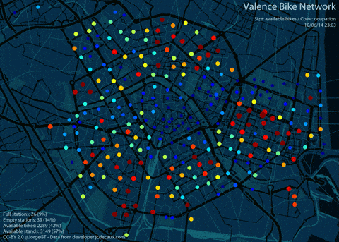 Gis GIF - Find & Share on GIPHY