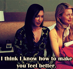 Trinity GIFs - Get the best GIF on GIPHY