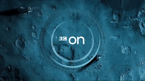 - Find & Share on GIPHY