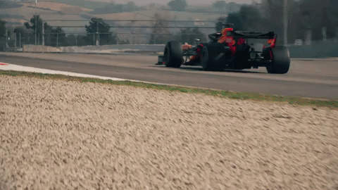 GIF by Red Bull Racing - Find & Share on GIPHY