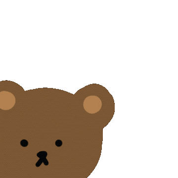 Hungry Sticker for iOS & Android | GIPHY