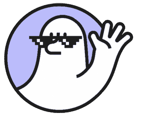 devmikemueller (Mike Müller) · GitHub