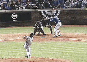 Slamin Sammy Sosa GIFs - Find & Share on GIPHY