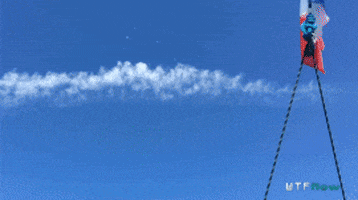 Fleet GIFs - Find & Share on GIPHY