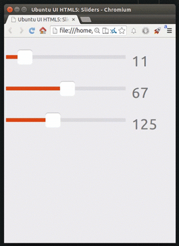 Html5 GIF - Find & Share on GIPHY
