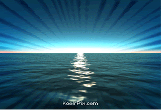 Horizon GIF - Find & Share on GIPHY
