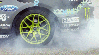 Burnout GIF - Find & Share on GIPHY
