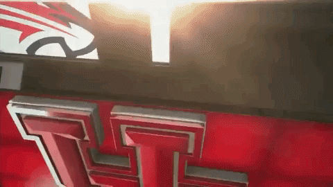 University Of Houston GIF by Coogfans - Find & Share on GIPHY