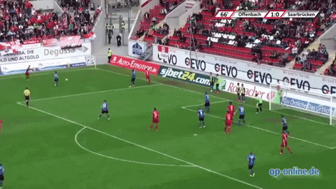 Capo Meister GIF by 3ECKE11ER - Find & Share on GIPHY