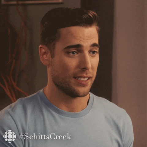 Unenthusiastic GIFs - Find & Share on GIPHY