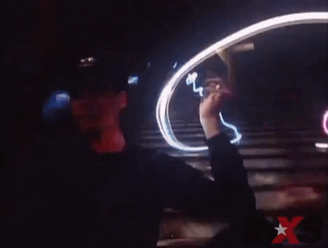 New Sensation GIF by INXS - Find & Share on GIPHY