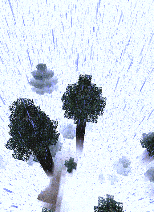 Scenery GIF - Find & Share on GIPHY