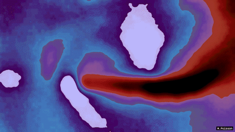 Art Code GIF by Michel Poisson - Find & Share on GIPHY