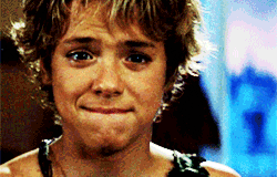 Peter Pan Crying GIF - Find & Share on GIPHY