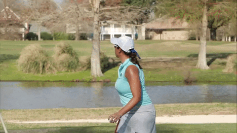 Golf Wave GIF by GreenWave - Find & Share on GIPHY