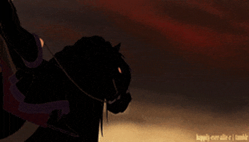 Sitron Frozen Gif