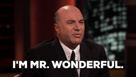 Shark Tank GIFs - Find & Share on GIPHY