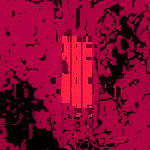 Basketball Loop GIF by kadavre exquis - Find & Share on GIPHY