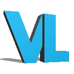 Lubbock Vlcm Sticker by Victory Life Church for iOS & Android | GIPHY