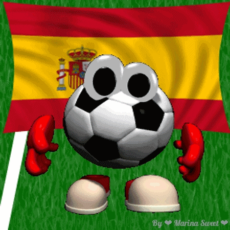 Futbol Seleccion GIF - Find & Share on GIPHY