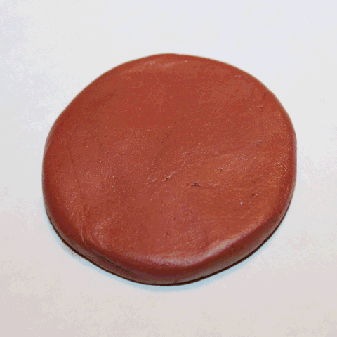 Clay GIF - Find & Share on GIPHY