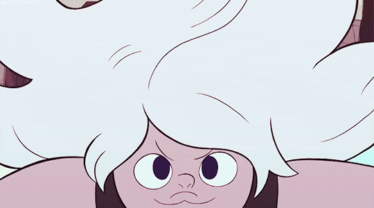 Steven Universe Su GIF - Find & Share on GIPHY