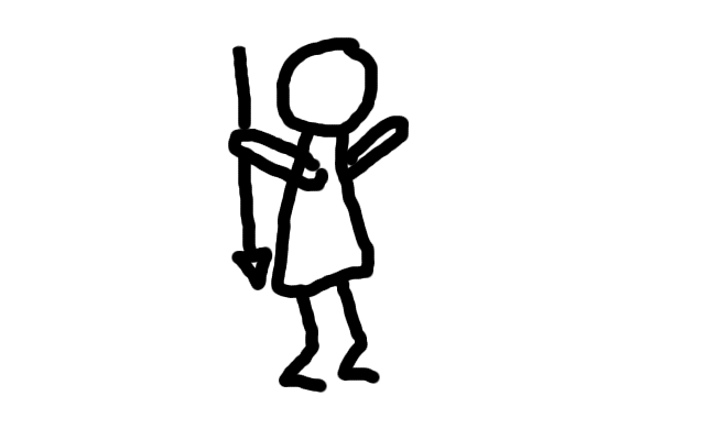 Throwing GIF - Find & Share on GIPHY