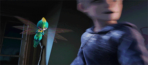 Rise Of The Guardians Baby Tooth GIF - Find & Share on GIPHY