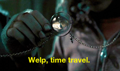 Things GIF - Find & Share on GIPHY