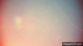 Soft GIF - Find & Share on GIPHY