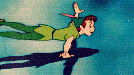 Imagination GIF - Find & Share on GIPHY