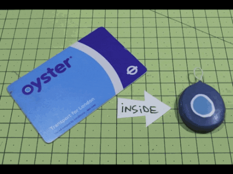 Rfid GIFs - Find & Share on GIPHY