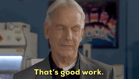 [OC] Tabaxi gunslinger : r/DnD