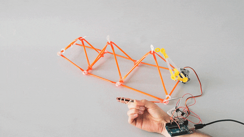 Engineering GIF - Find & Share on GIPHY