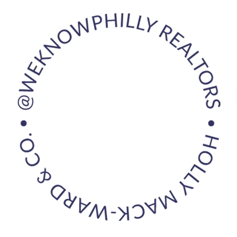 Settlement Closing GIF by WeKnowPhilly realtors - Find & Share on GIPHY