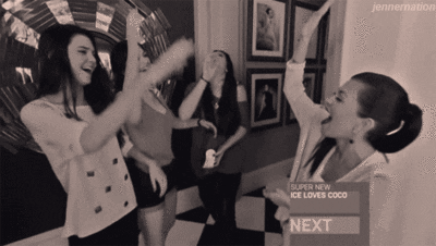 Girls Moments GIF - Find & Share on GIPHY