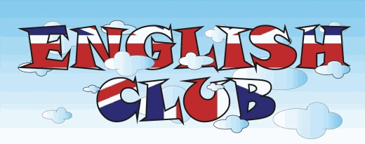 English GIF - Find & Share on GIPHY