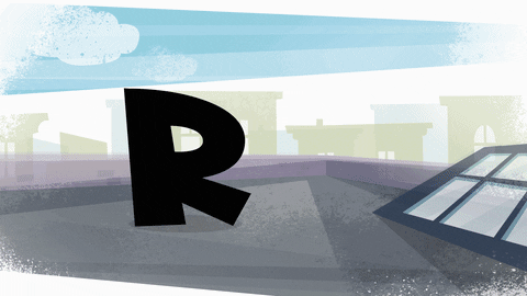 Learn Hip-Hop GIF by Mother Goose Club - Find & Share on GIPHY