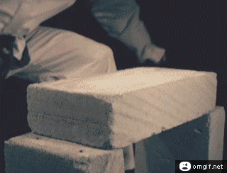 Motion Brick GIF - Find & Share on GIPHY