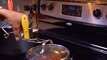 Pot GIF - Find & Share on GIPHY