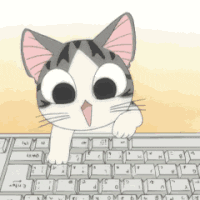 Headset GIF - Find & Share on GIPHY