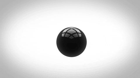Orb GIF - Find & Share on GIPHY