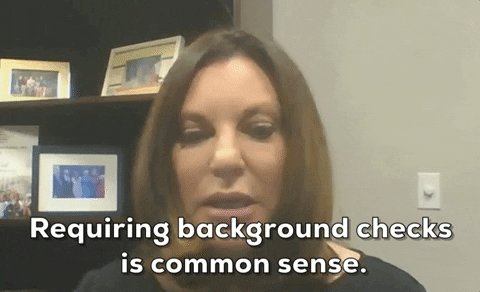 7 Things To Check Before You Find A Roommate In NYC | Roomi